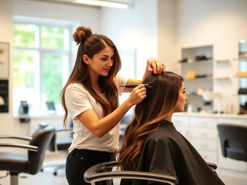 Trenz Beauty Academy - Premier Beauty Education in Chicago & Calumet City