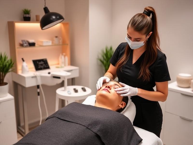 Trenz Beauty Academy - Premier Beauty Education in Chicago & Calumet City
