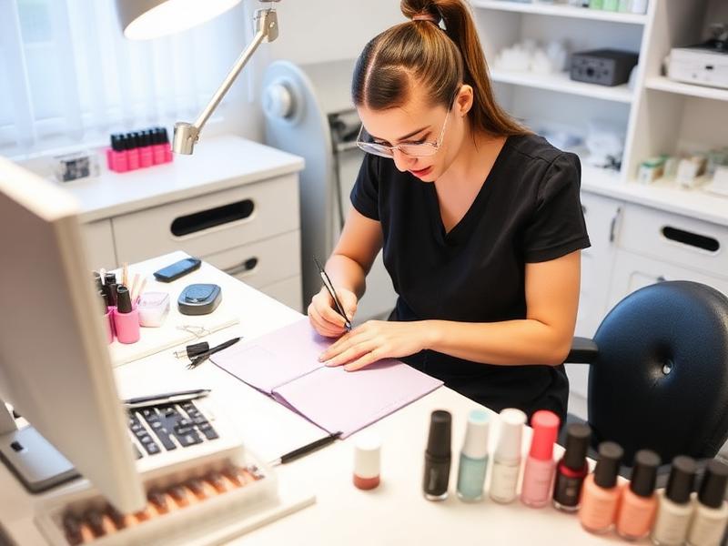 Trenz Beauty Academy - Premier Beauty Education in Chicago & Calumet City